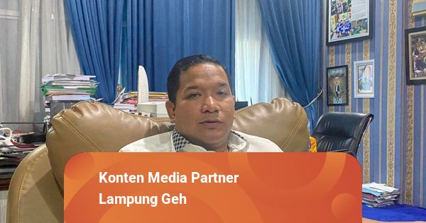 Korban Kecelakaan Lalu Lintas Akibat Jalan Rusak Bisa Tuntut Pemerintah